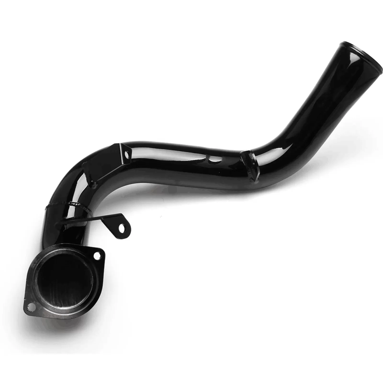 LBZ EGR Delete Kit: Complete Guide for 6.6L Duramax Engines - LATHROPRX